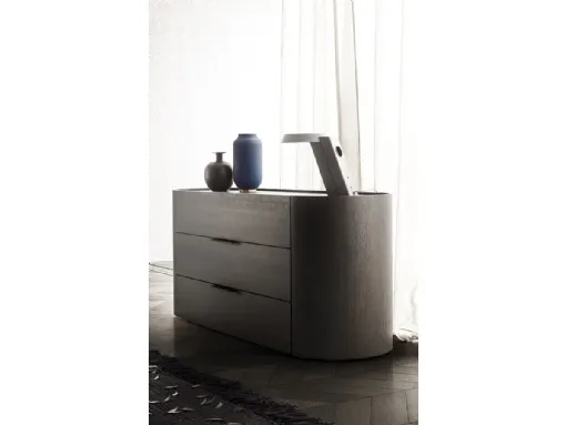 Comodini Pianca Lecce