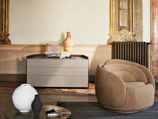 Poltrone Pianca Galatina